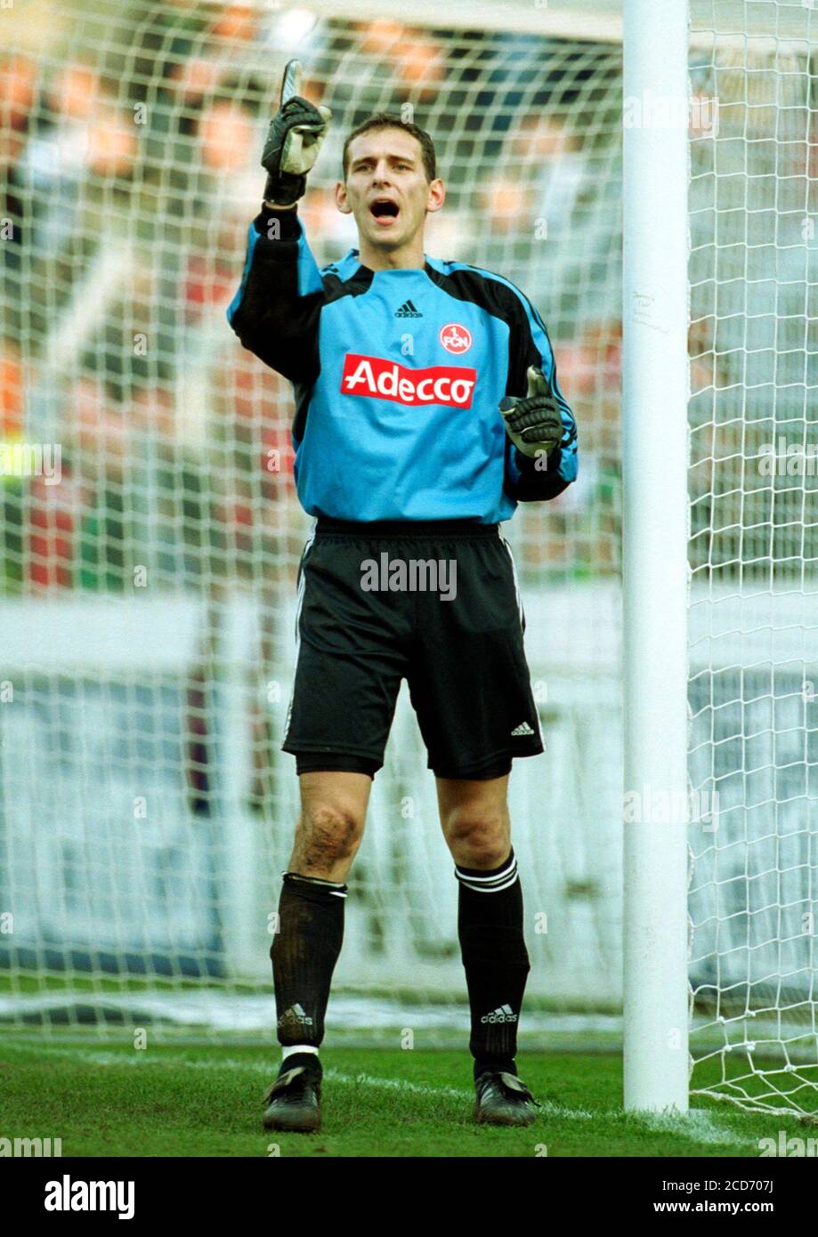 Raphael schaefer hi-res stock photography and images - Alamy