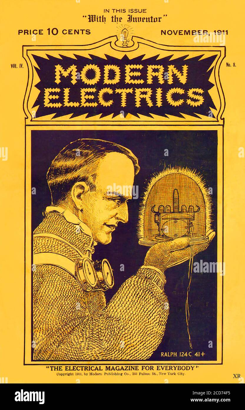 Wallpaper texture 1900 hi-res stock photography and images - Alamy