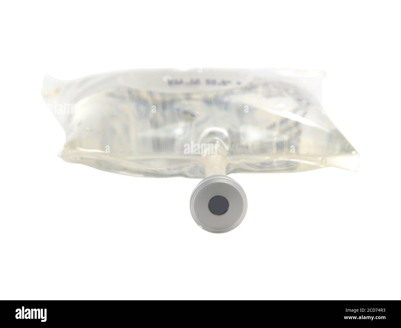 Intravenous infusion hi-res stock photography and images - Alamy