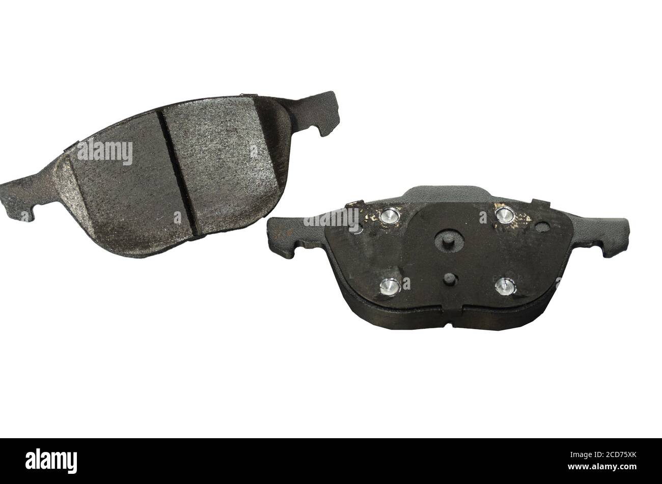 Disk brake broken hi-res stock photography and images - Alamy