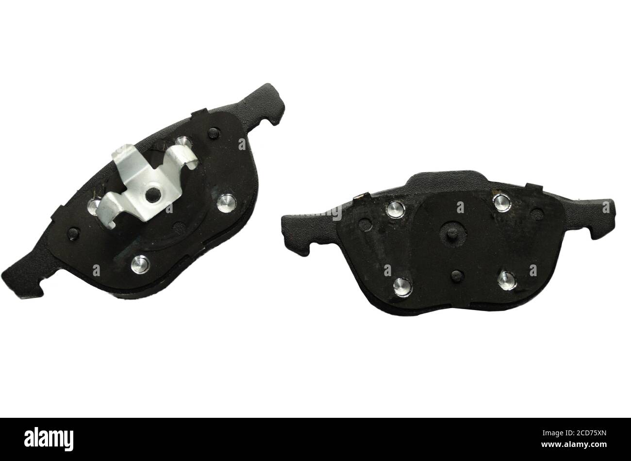 Disk brake broken hi-res stock photography and images - Alamy