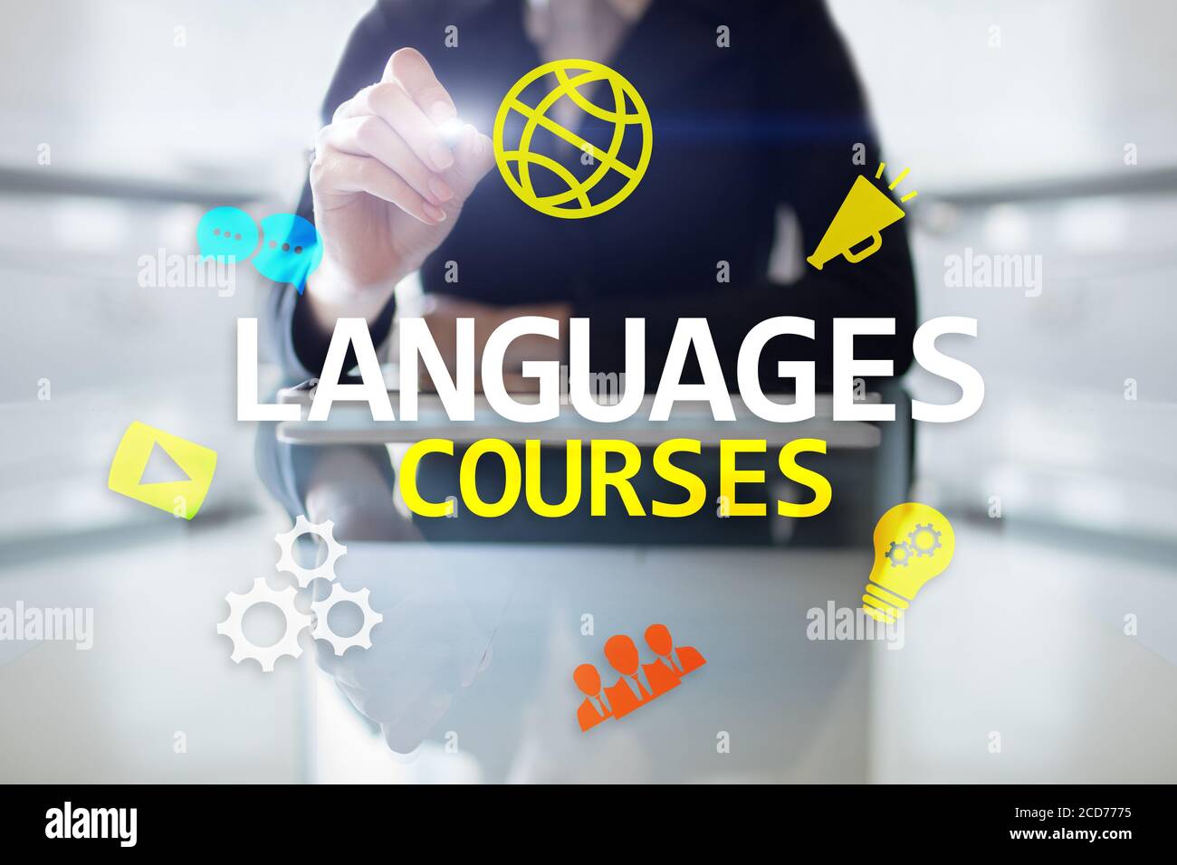 English shool hi-res stock photography and images - Alamy