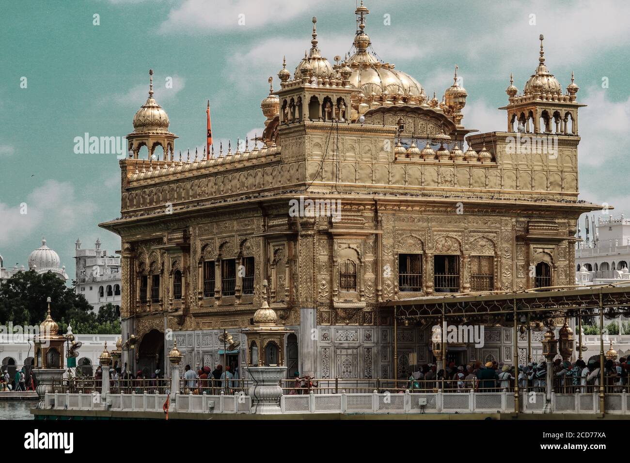 Rebuilding The Temple High Resolution Stock Photography and Images - Alamy