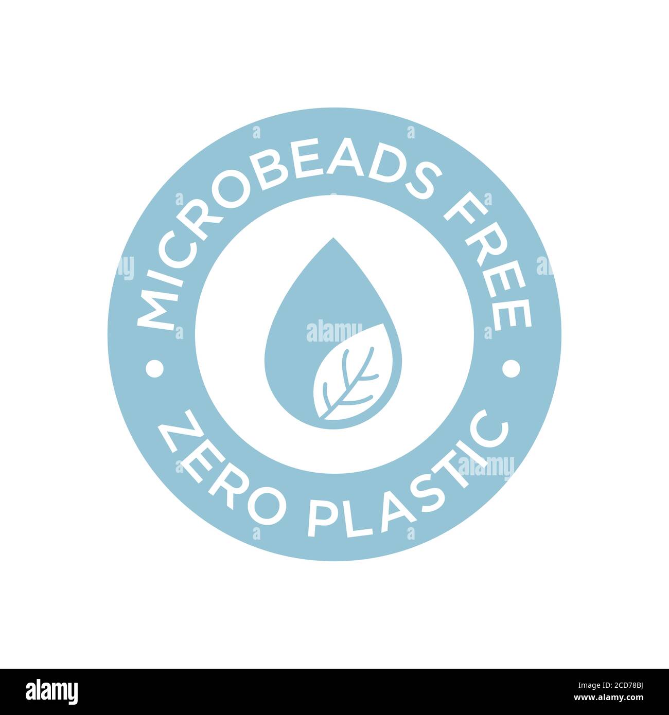 Zero friendly Stock Vector Images - Alamy