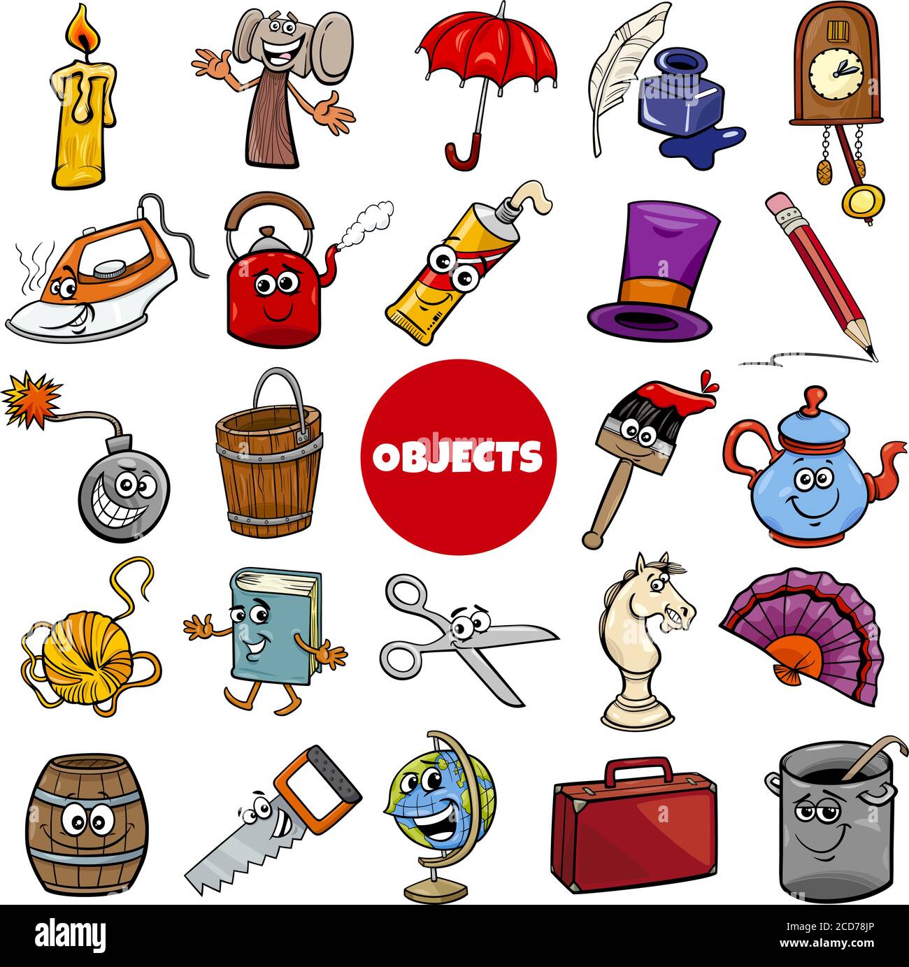 Wool bomb Stock Vector Images - Alamy