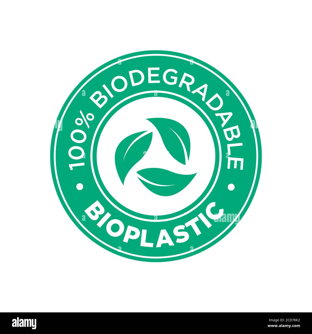 Ecology biodegradable packaging hi-res stock photography and images - Alamy