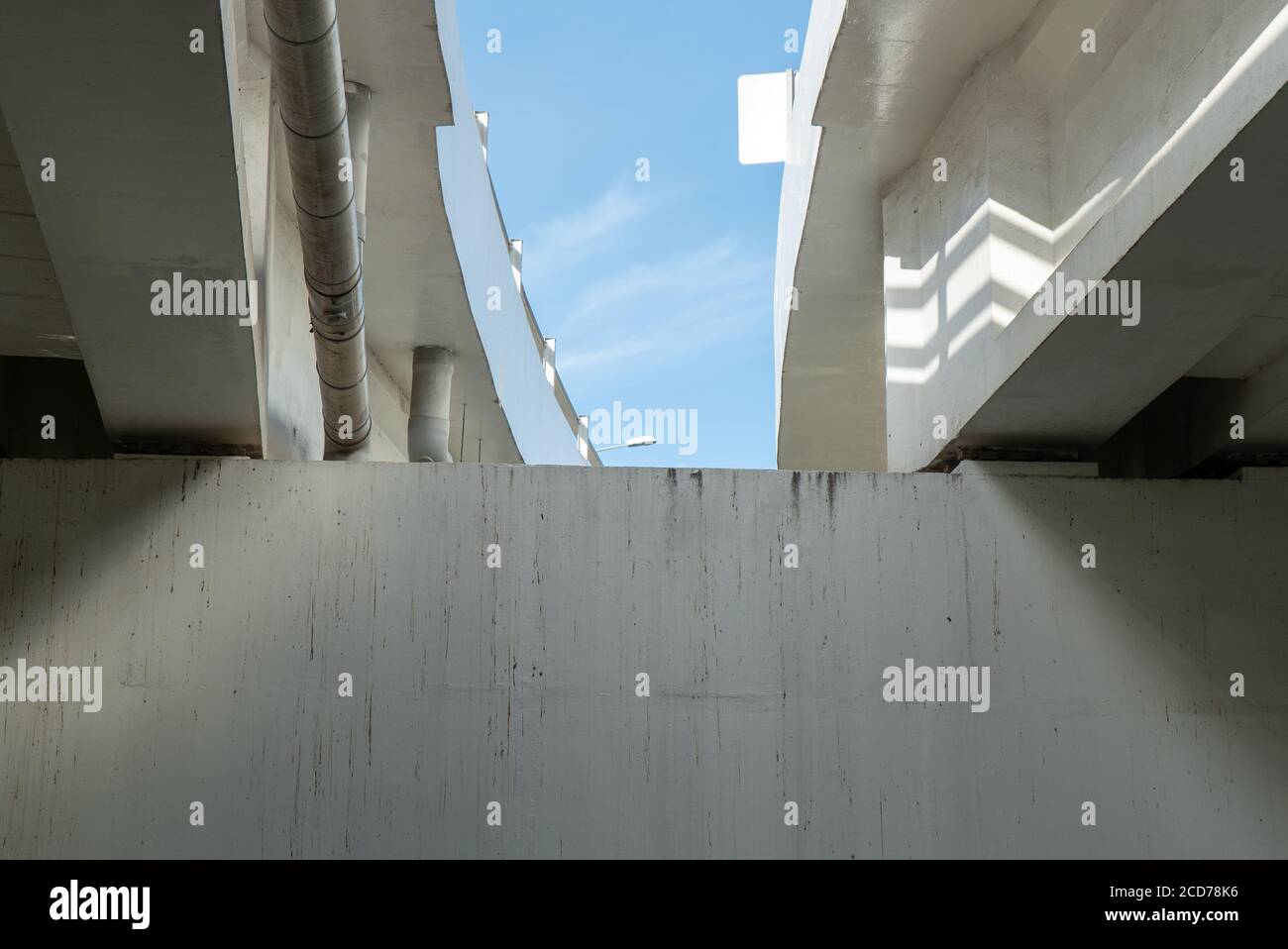 Between The Bridges High Resolution Stock Photography and Images - Alamy