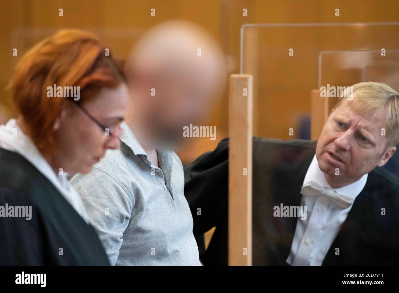 Walter m clements hi-res stock photography and images - Alamy