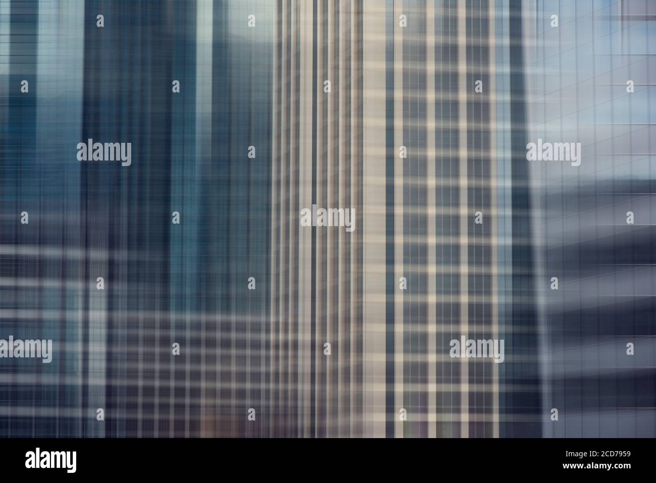 blurred building background, abstract background Stock Photo - Alamy