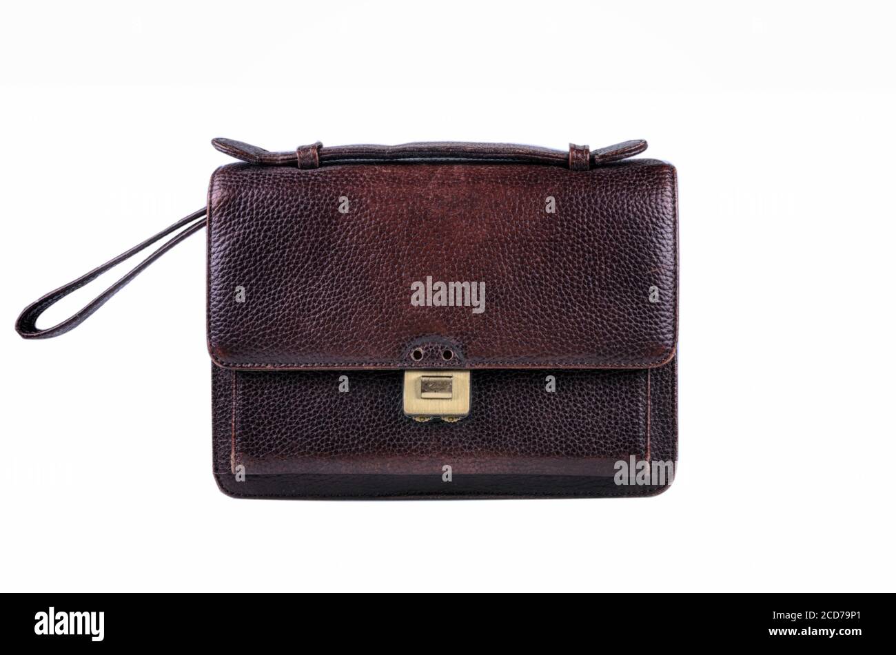 Dark subject Cut Out Stock Images & Pictures - Alamy