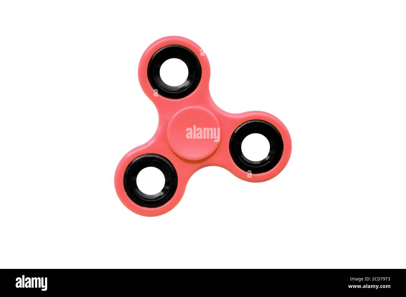 Red spinner hi-res stock photography and images - Alamy