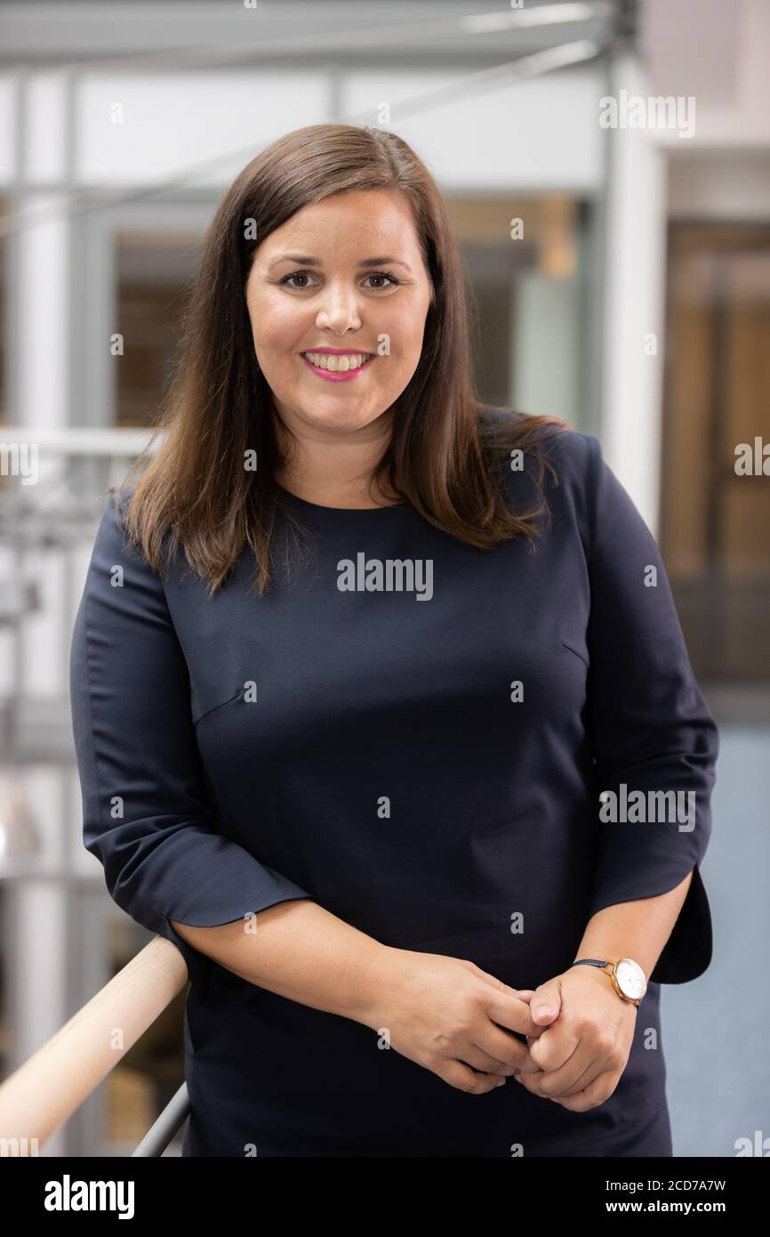 Anna gallina hi-res stock photography and images - Alamy