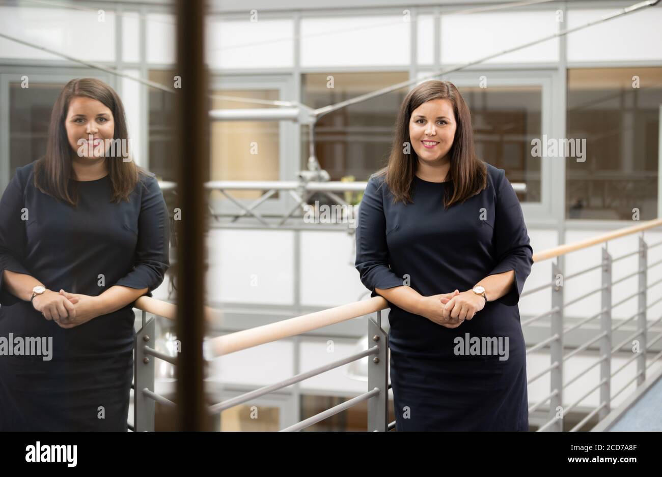 Anna gallina hi-res stock photography and images - Alamy