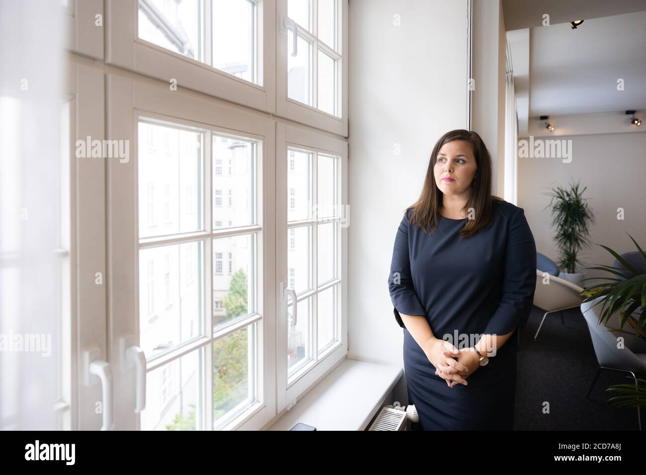 Anna gallina hi-res stock photography and images - Alamy