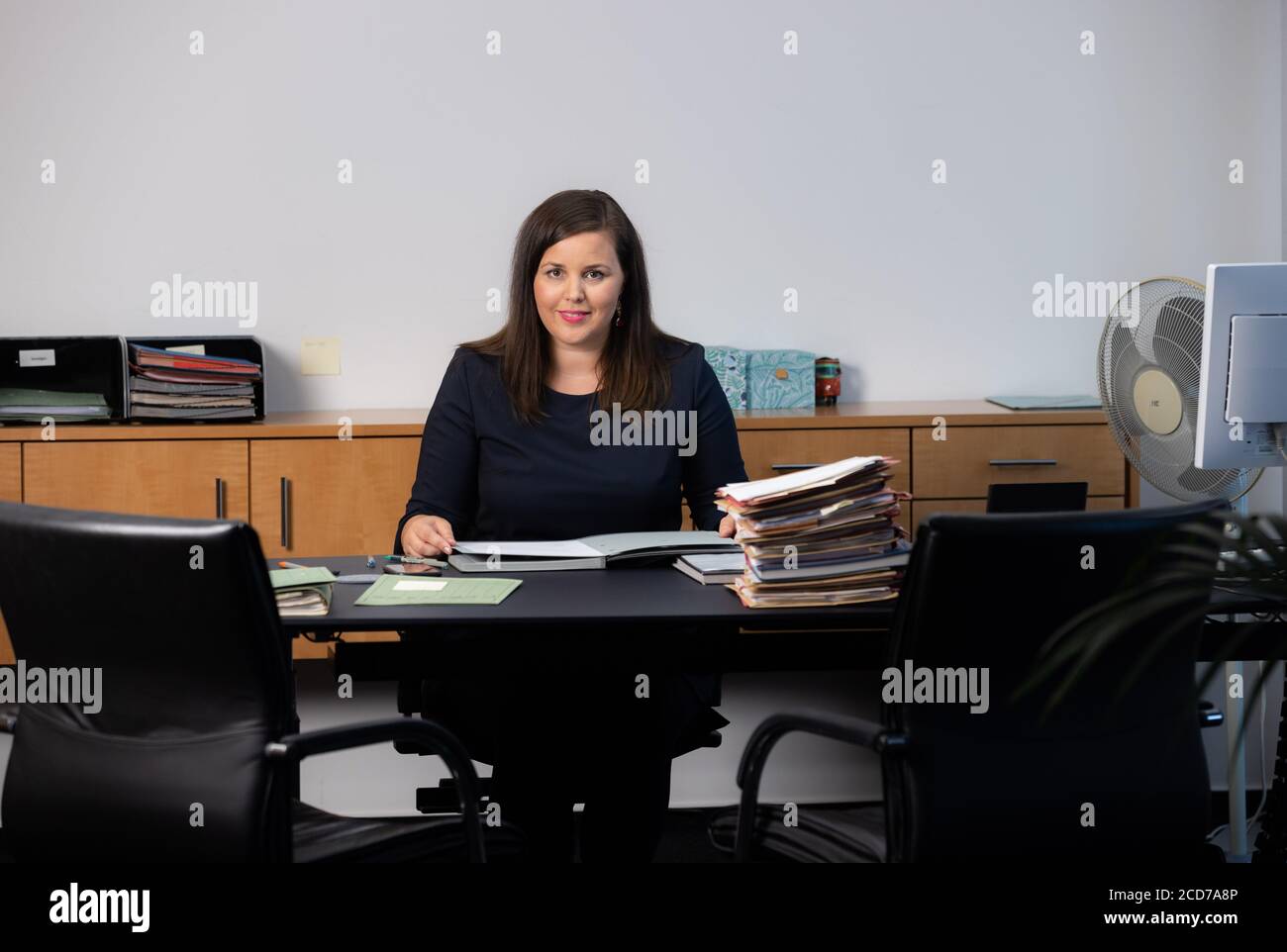 Anna gallina hi-res stock photography and images - Alamy