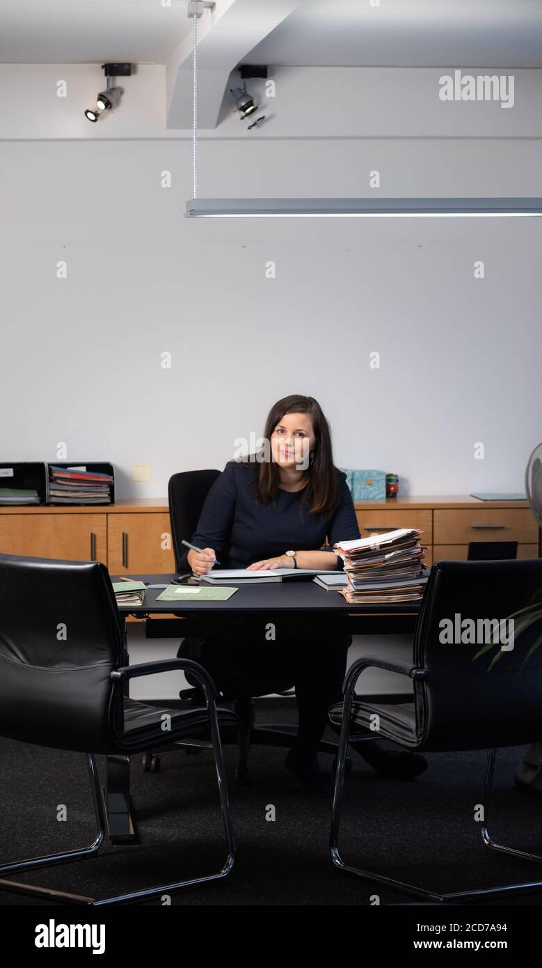 Anna gallina hi-res stock photography and images - Alamy