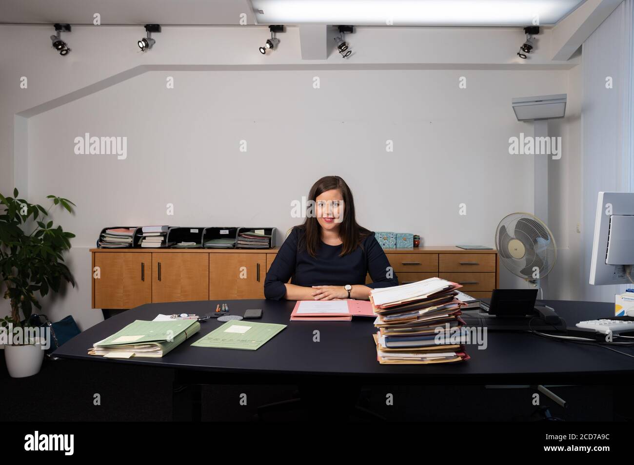 Anna gallina hi-res stock photography and images - Alamy