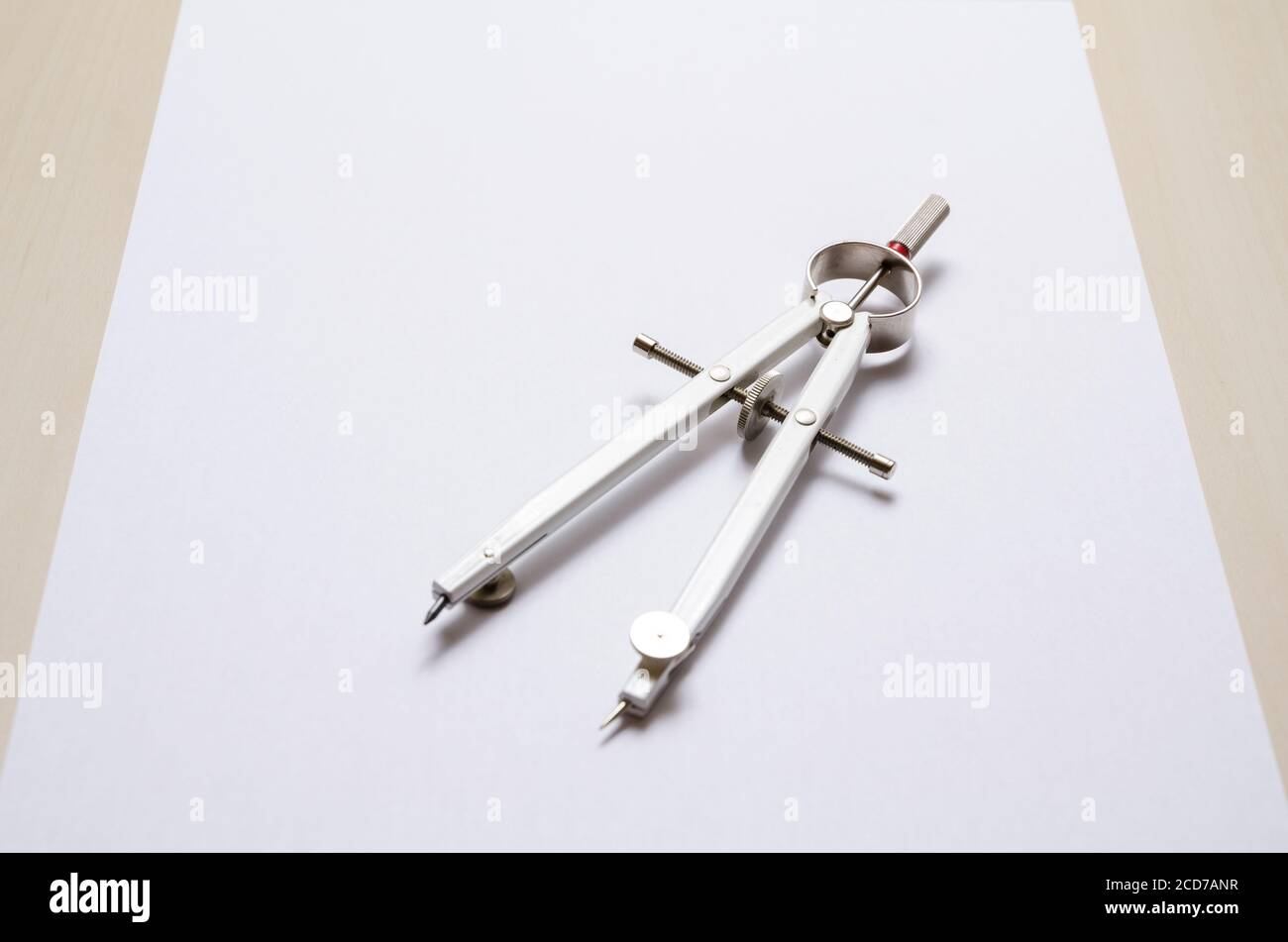 Mechanical drawing drawing hi-res stock photography and images - Alamy