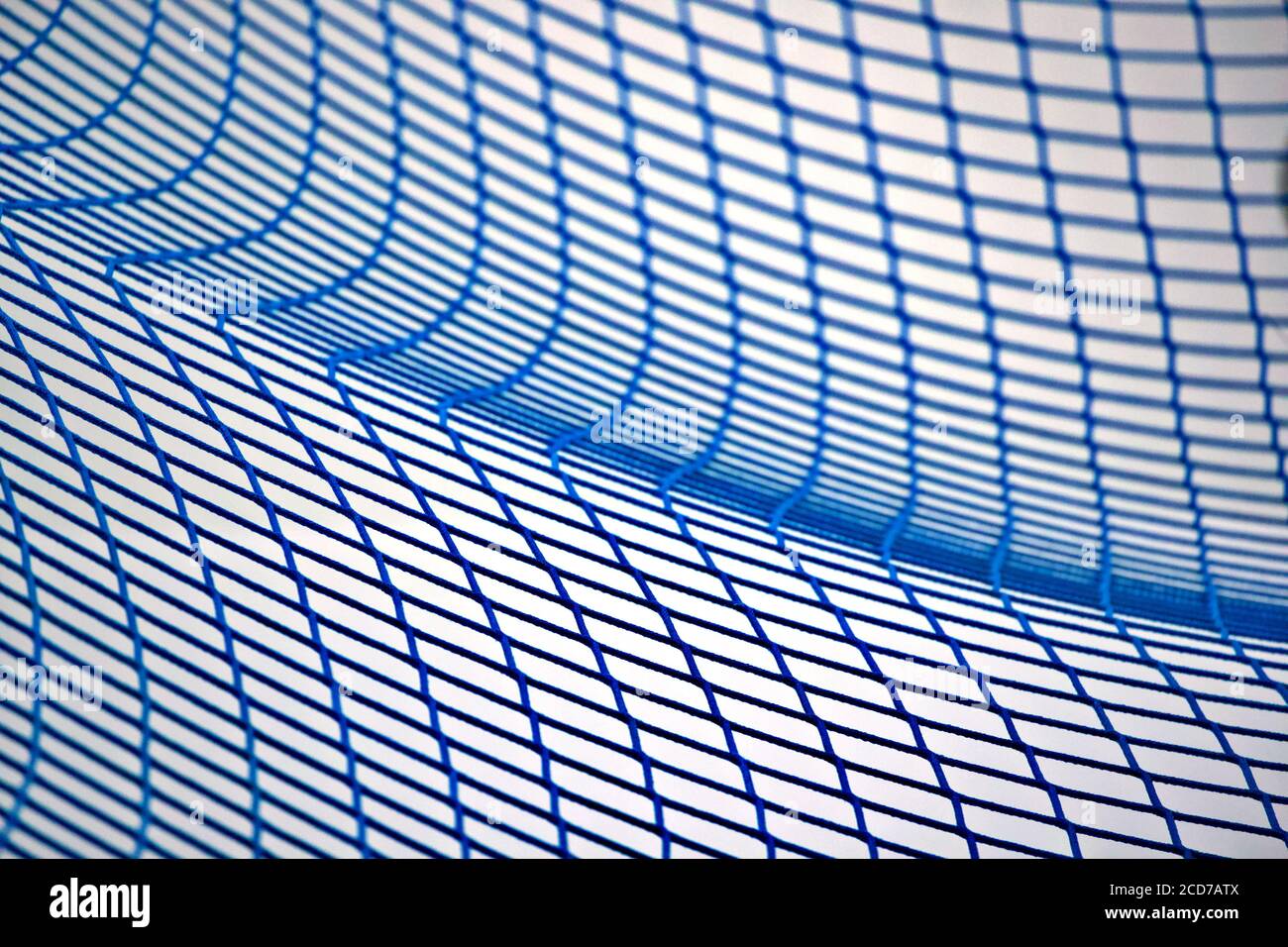 Network net hi-res stock photography and images - Alamy