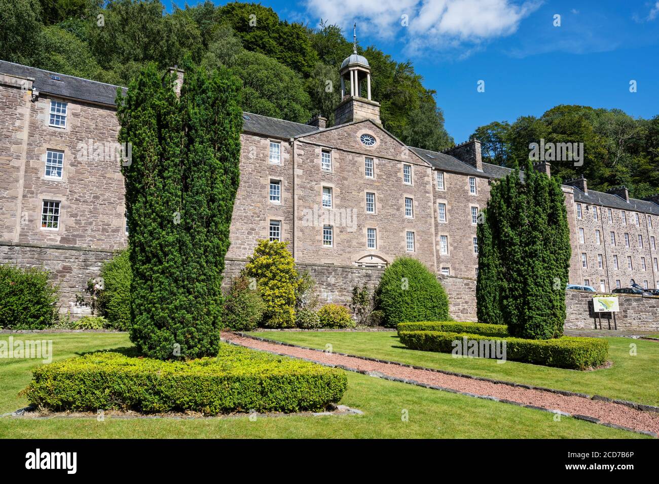 Great house of the world hi-res stock photography and images - Alamy