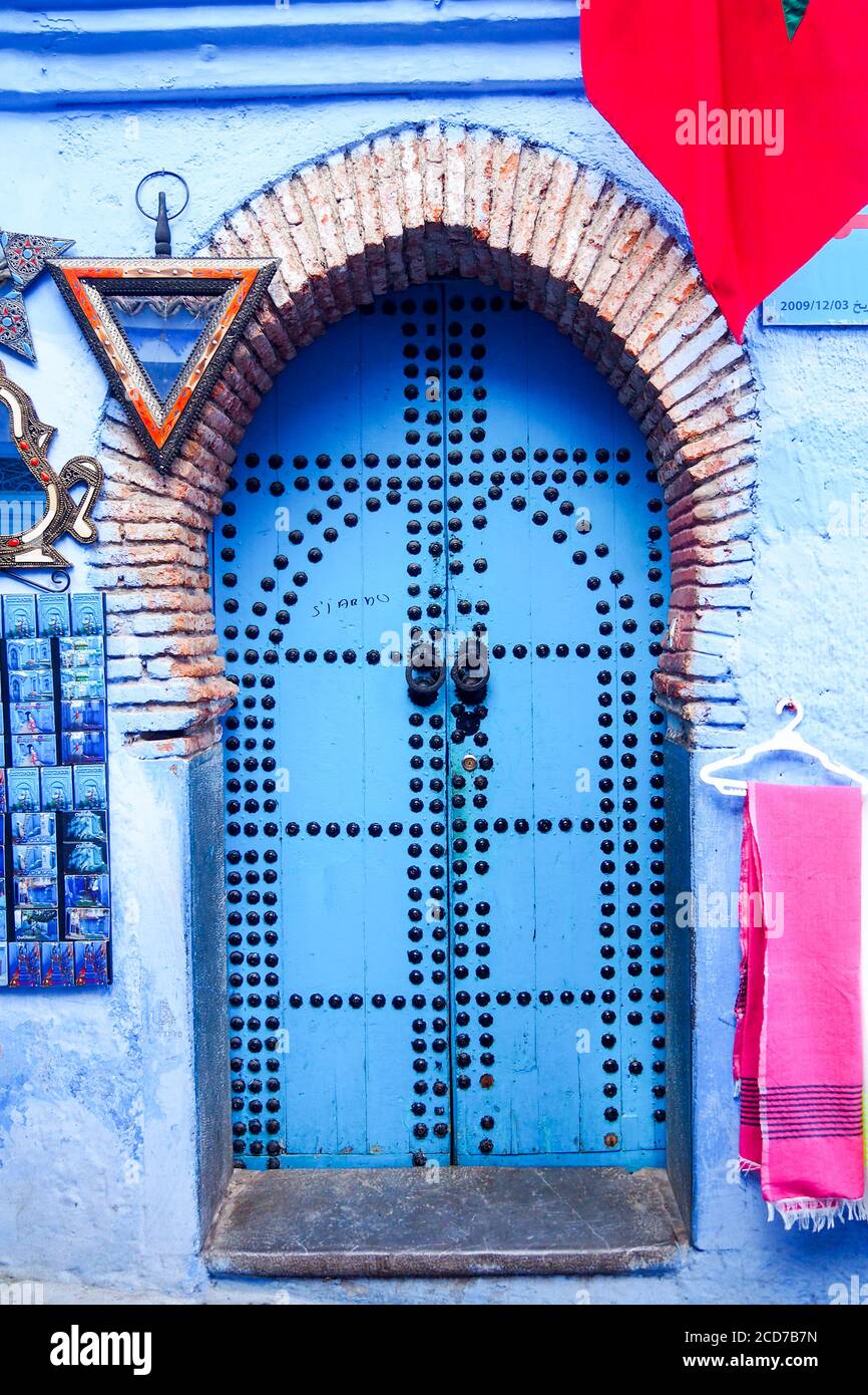 Beautiful islamic patterns hi-res stock photography and images - Alamy