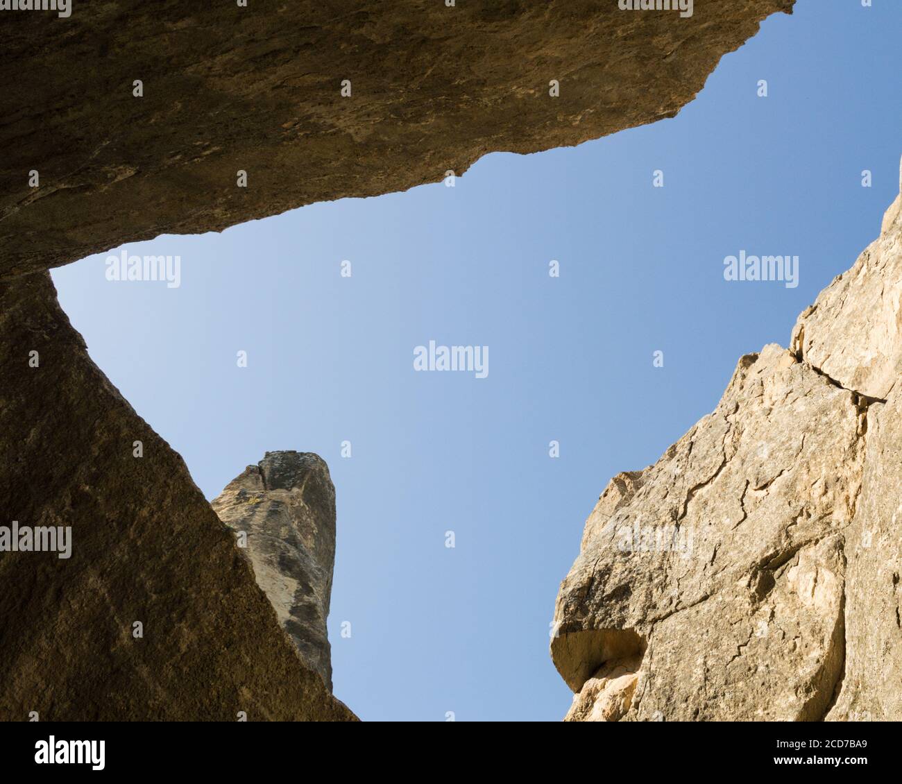 Pre historic cave in hi-res stock photography and images - Alamy