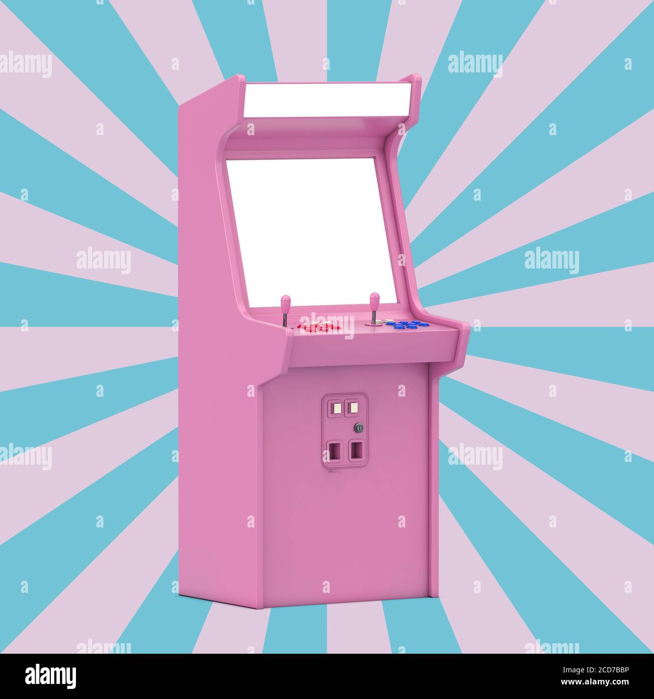 Star pixel video game play hi-res stock photography and images - Alamy