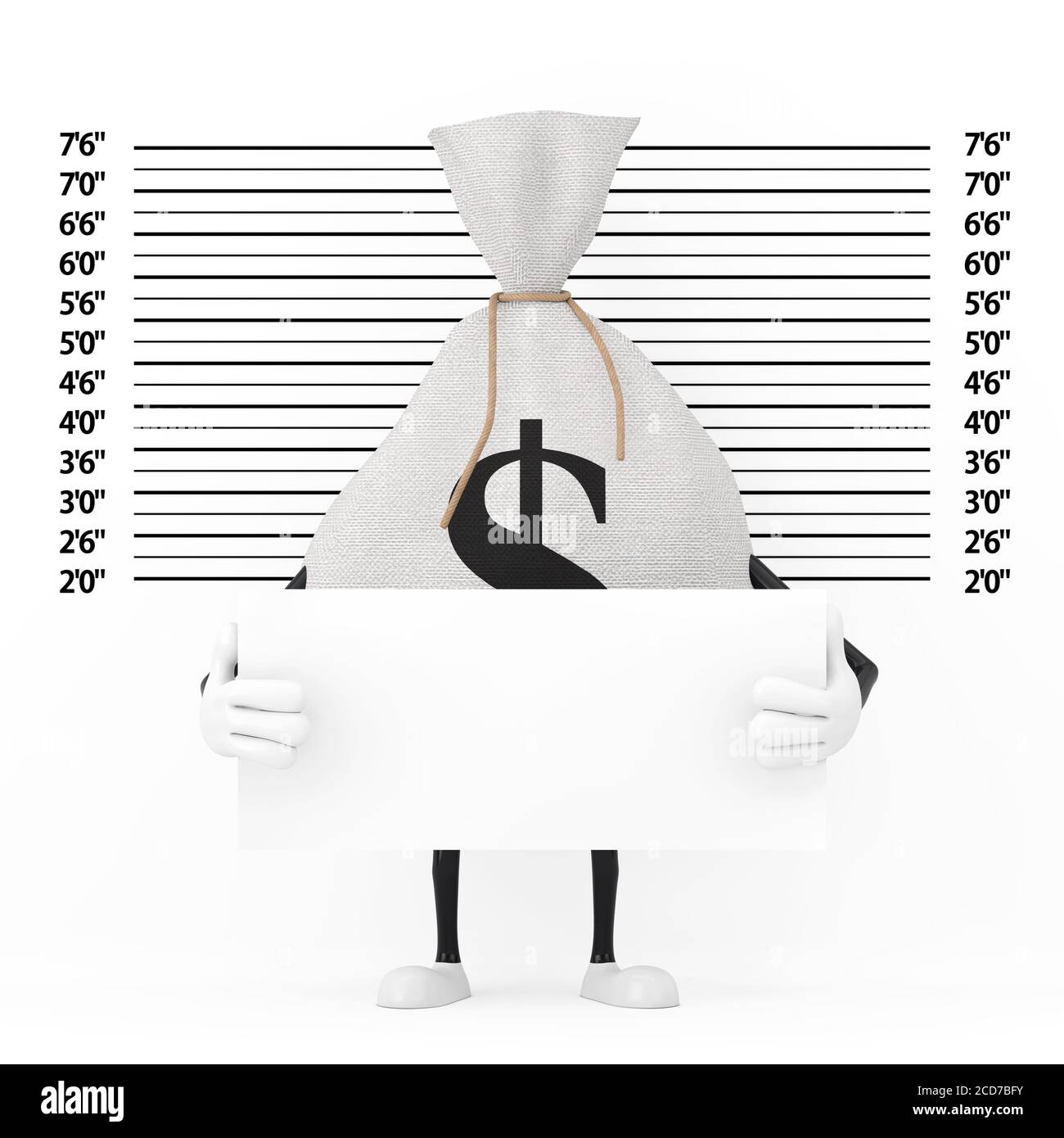 Full prison sign Cut Out Stock Images & Pictures - Alamy