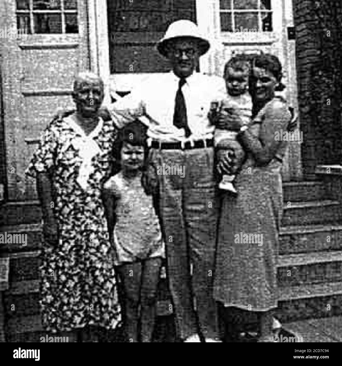 (200827) -- NANJING, Aug. 27, 2020 (Xinhua) -- Undated Photo provided ...