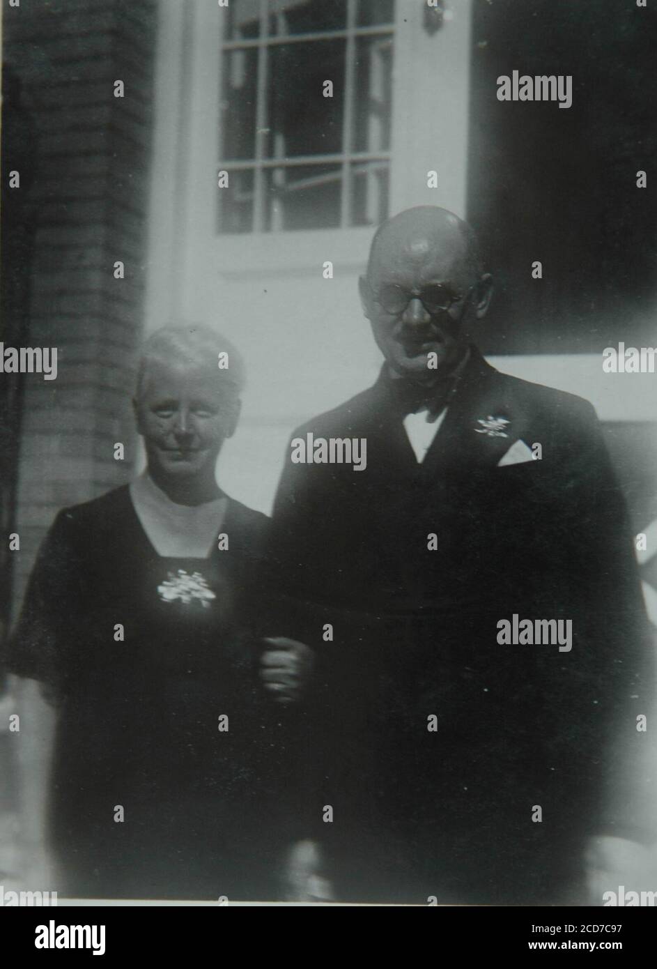 (200827) -- NANJING, Aug. 27, 2020 (Xinhua) -- Undated photo provided ...