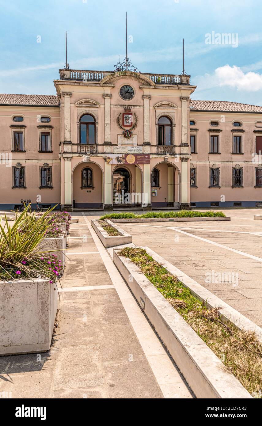 Mira municipality hi-res stock photography and images - Alamy