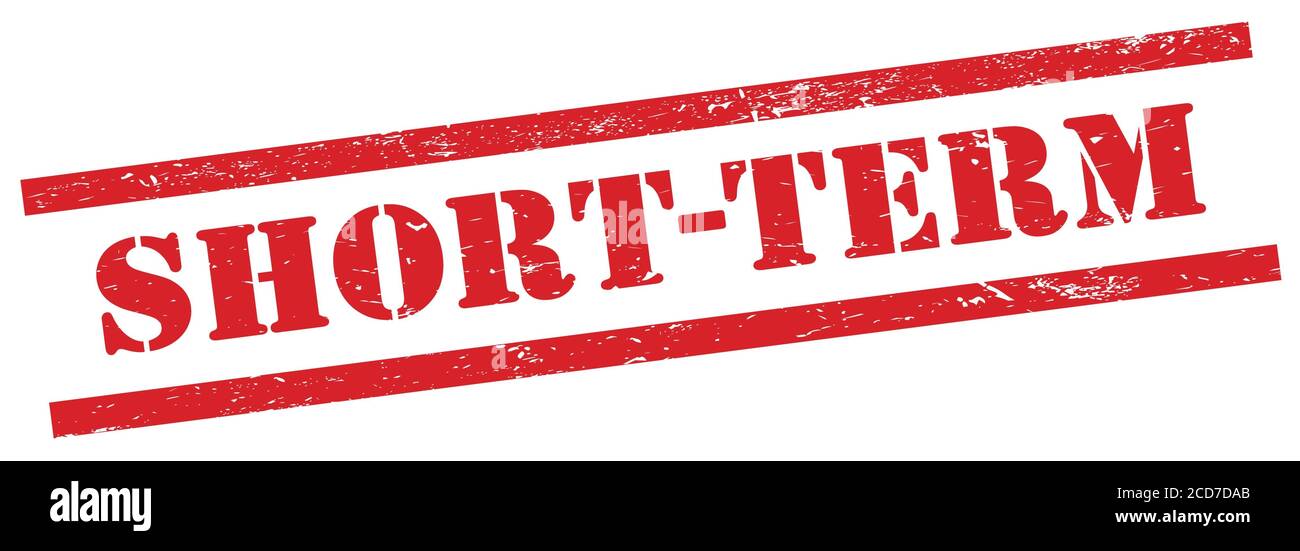 Short term stamp hi-res stock photography and images - Alamy