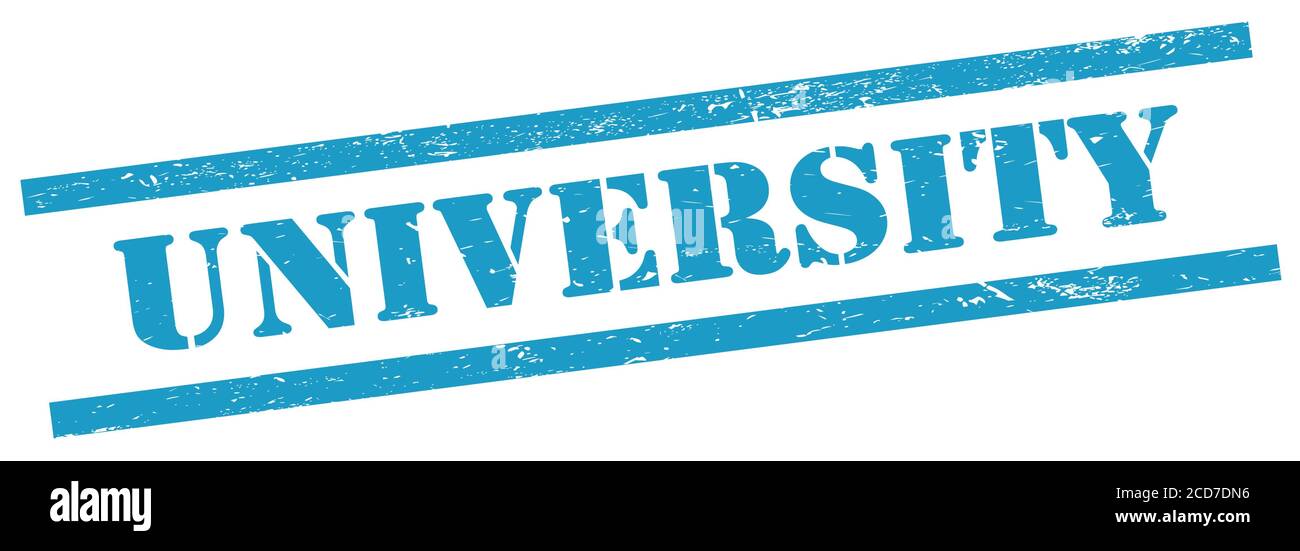 University text hi-res stock photography and images - Alamy