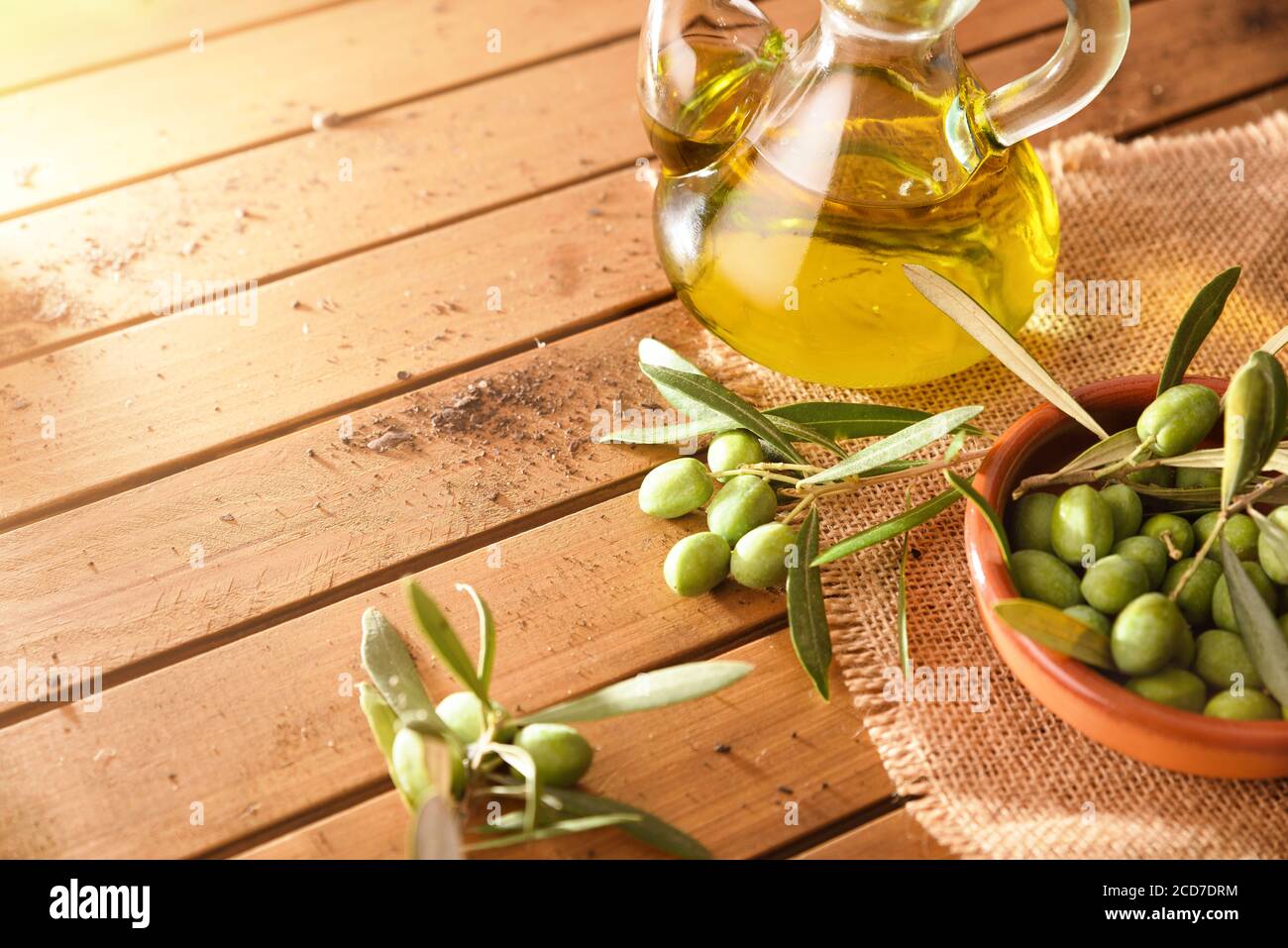 Olive tree container hi-res stock photography and images - Alamy