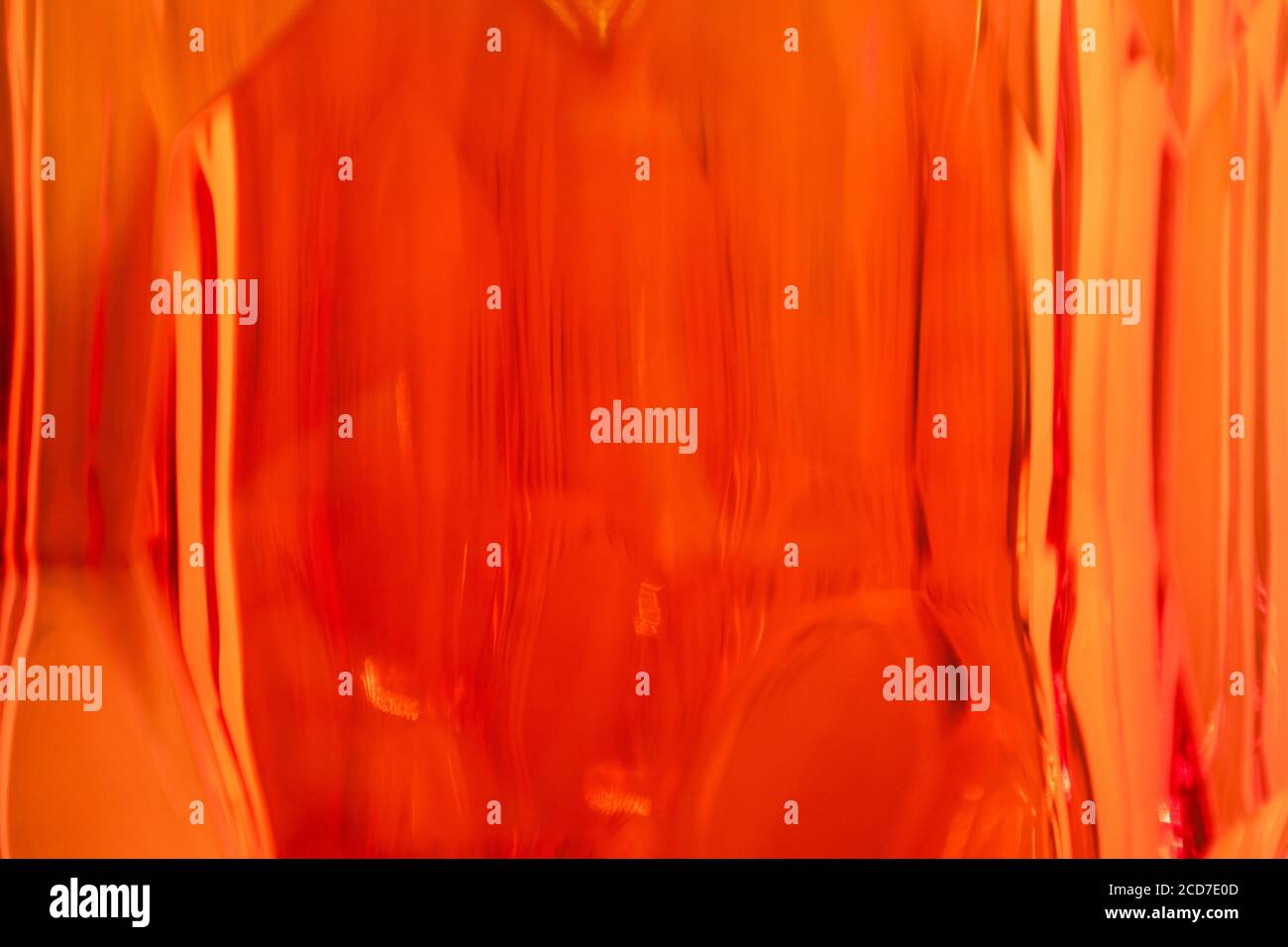 Shiny abstract background hi-res stock photography and images - Alamy