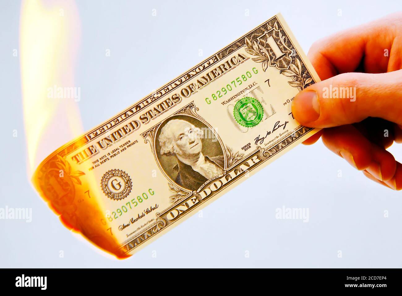 Paybackground hi-res stock photography and images - Alamy