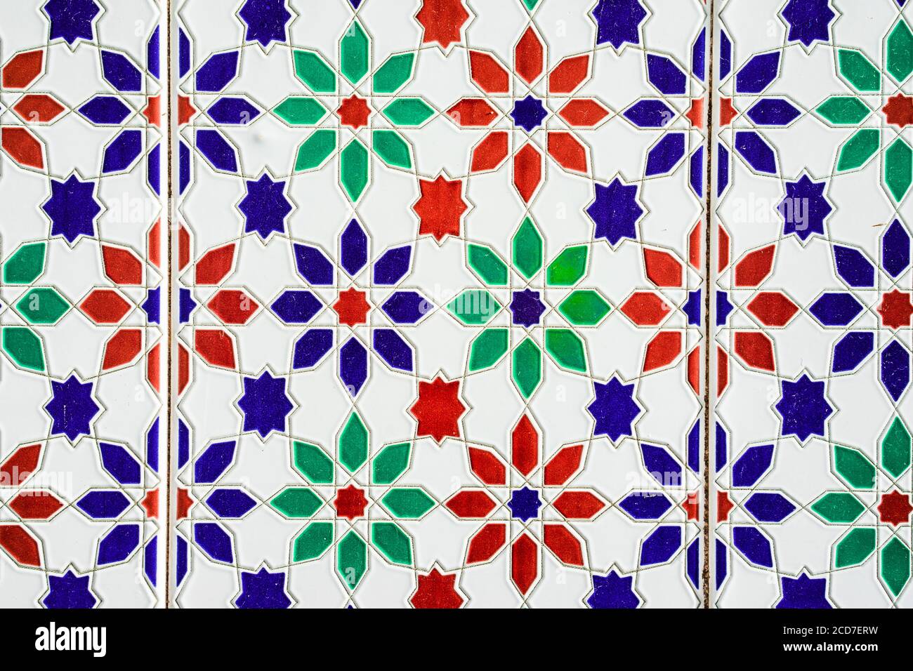 Beautiful shot wall made hi-res stock photography and images - Alamy