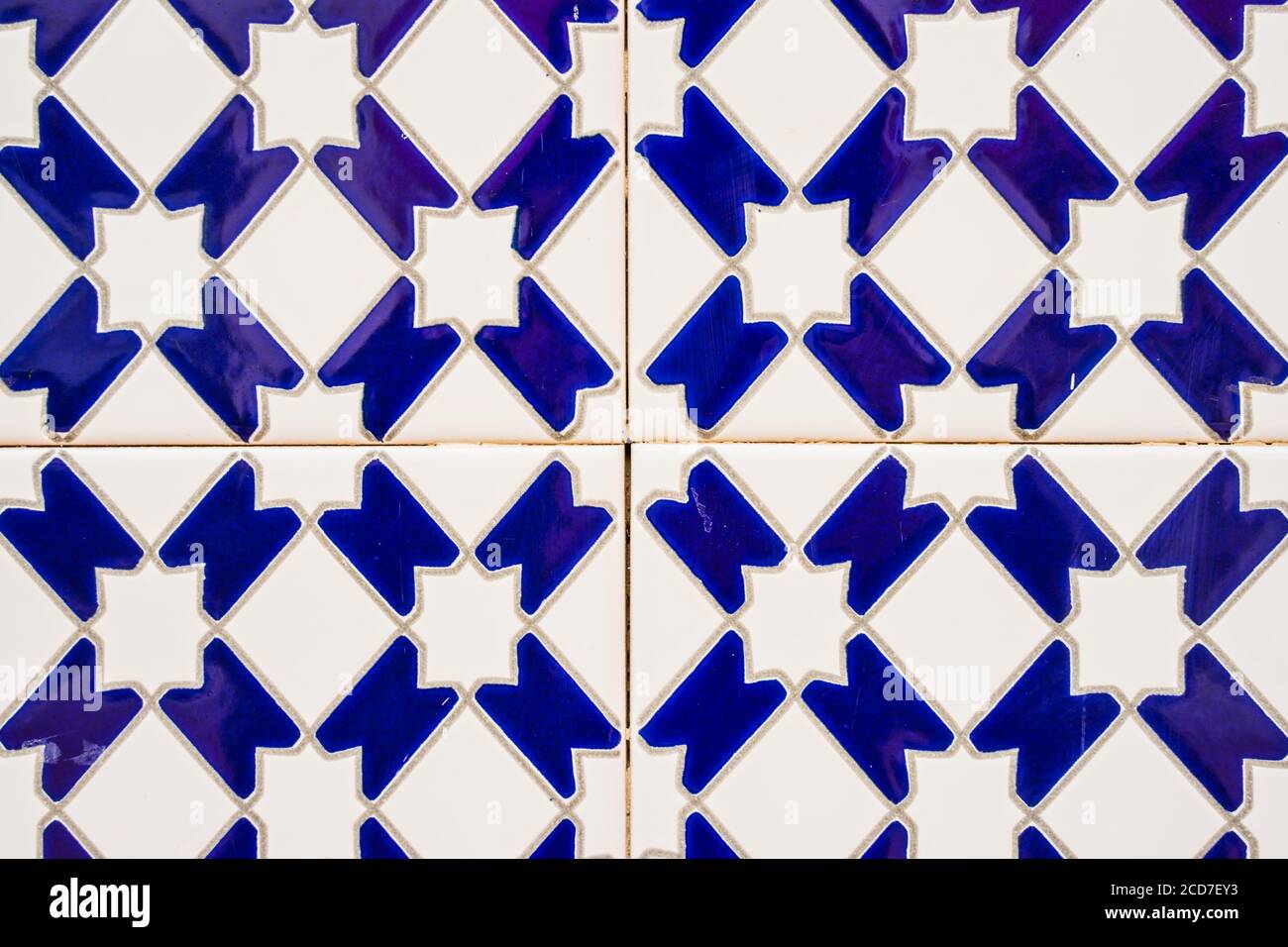 Beautiful shot wall made hi-res stock photography and images - Alamy