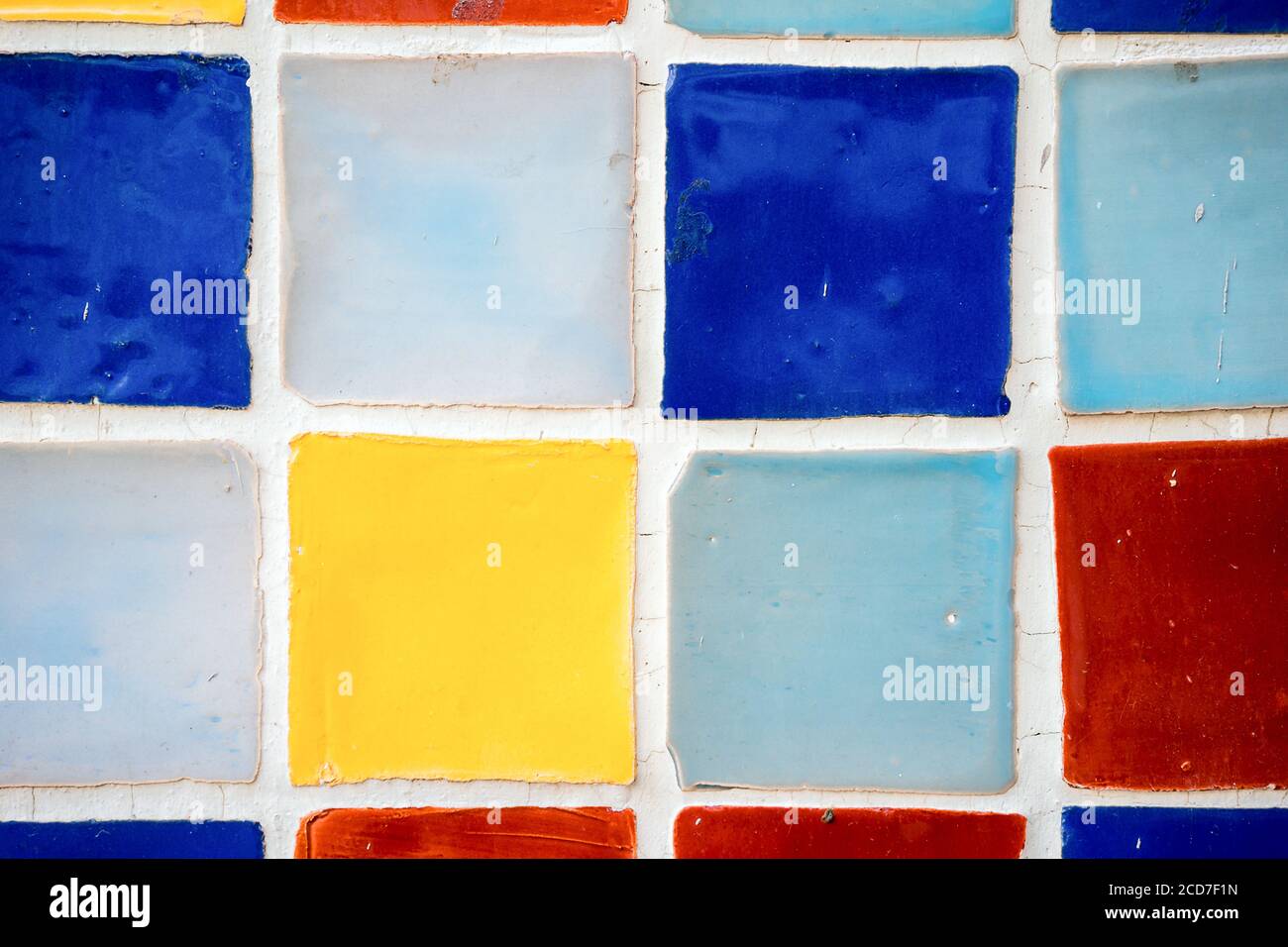 Abstract shot roof tiles hi-res stock photography and images - Alamy