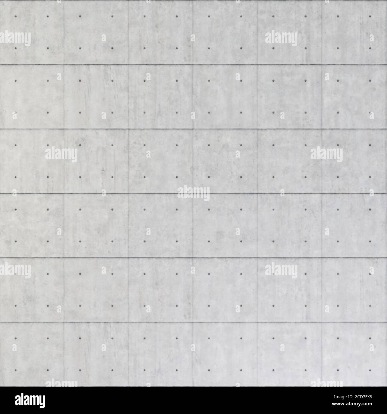 high resolution texture of a concrete floor 3d illustration Stock Photo ...