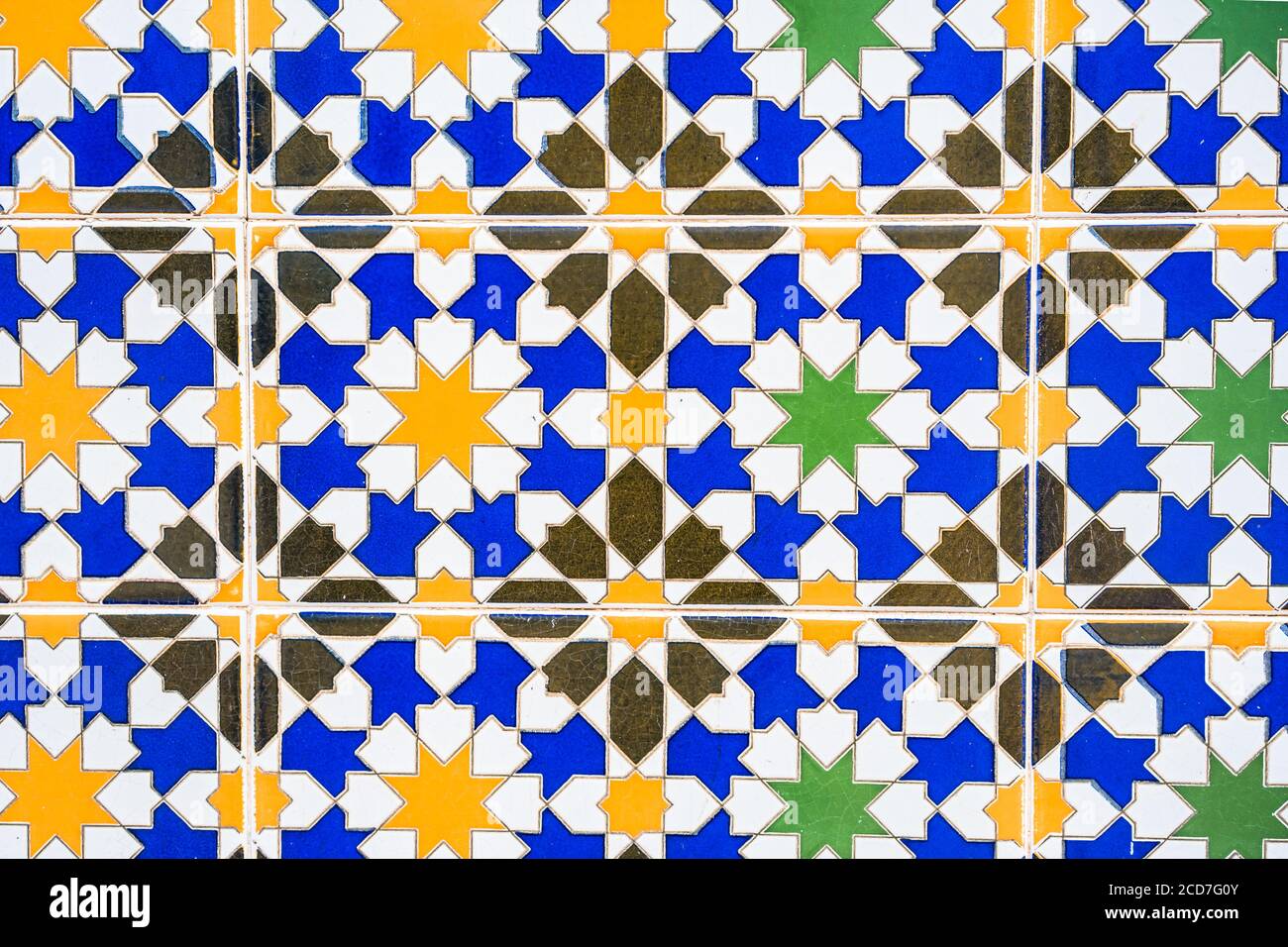 Beautiful shot wall made hi-res stock photography and images - Alamy