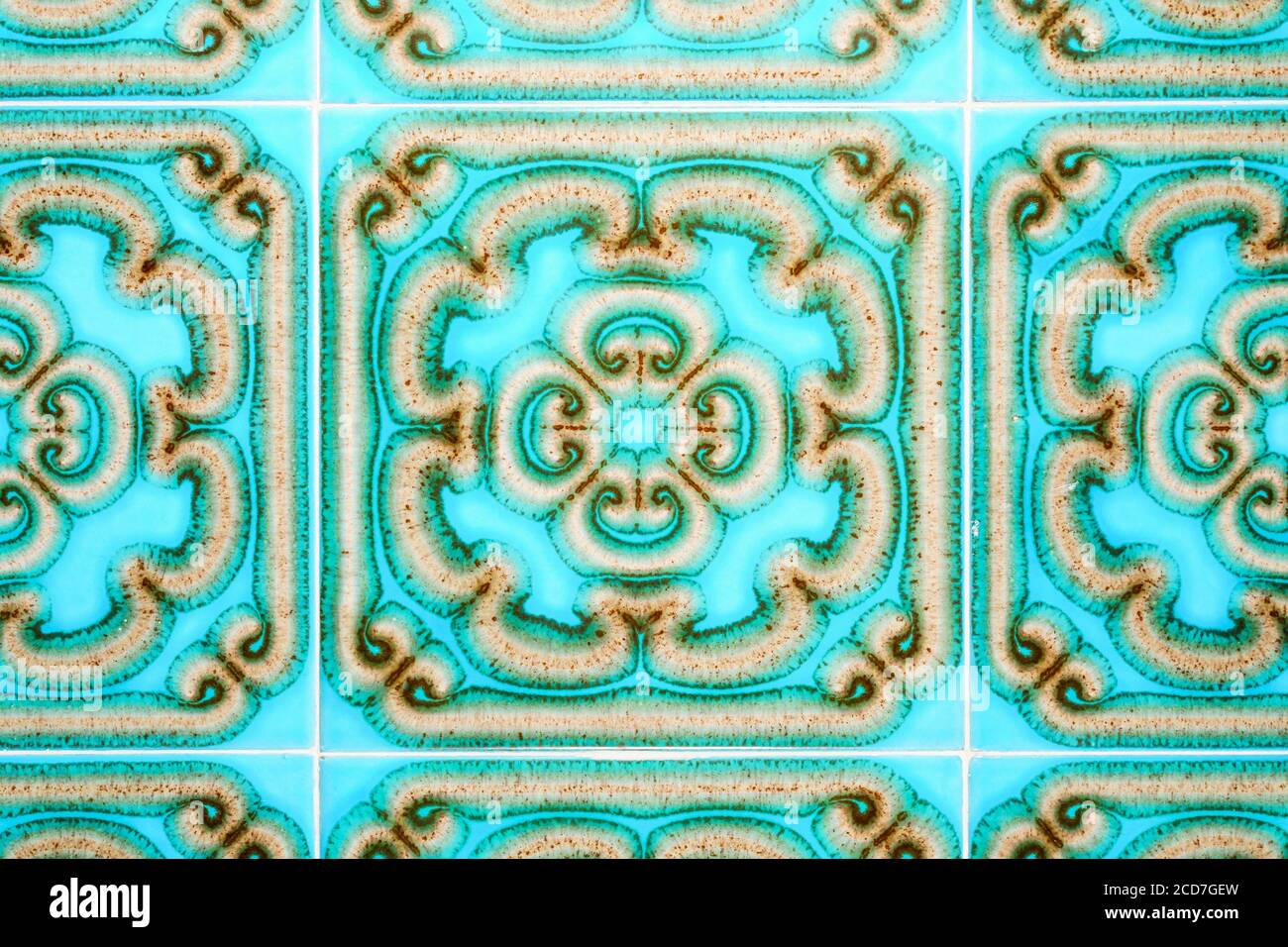 Beautiful shot wall made hi-res stock photography and images - Alamy