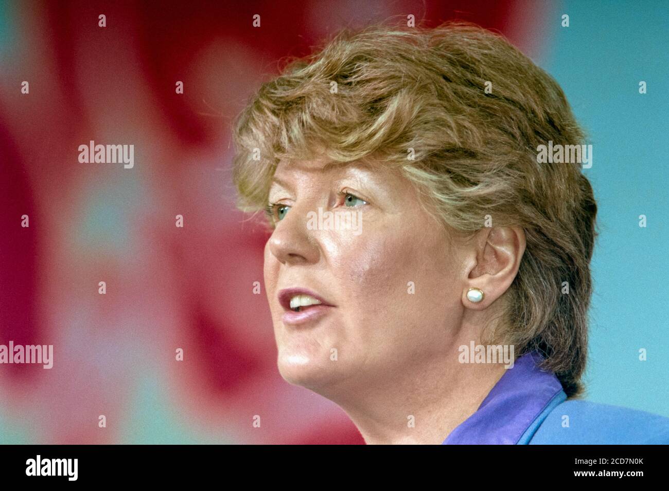 Front bench mp hi-res stock photography and images - Alamy