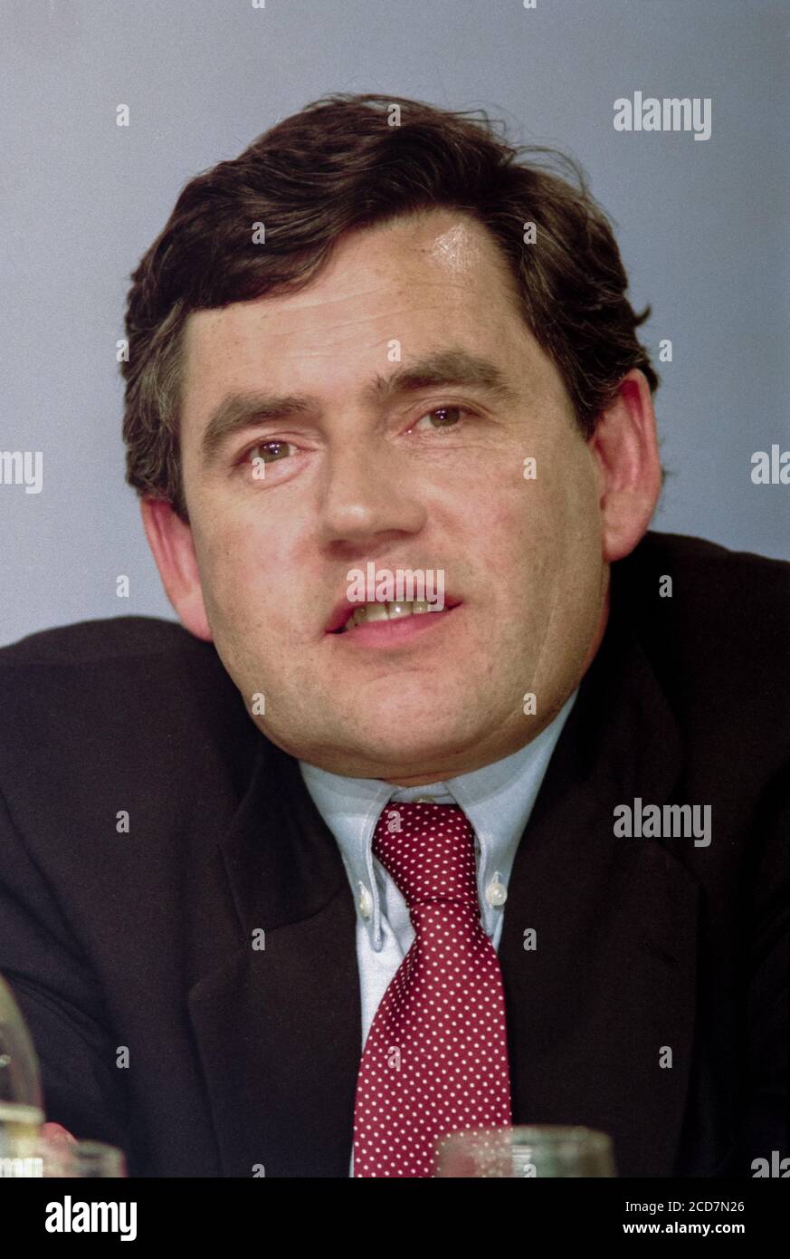 Labour_brown High Resolution Stock Photography and Images - Alamy