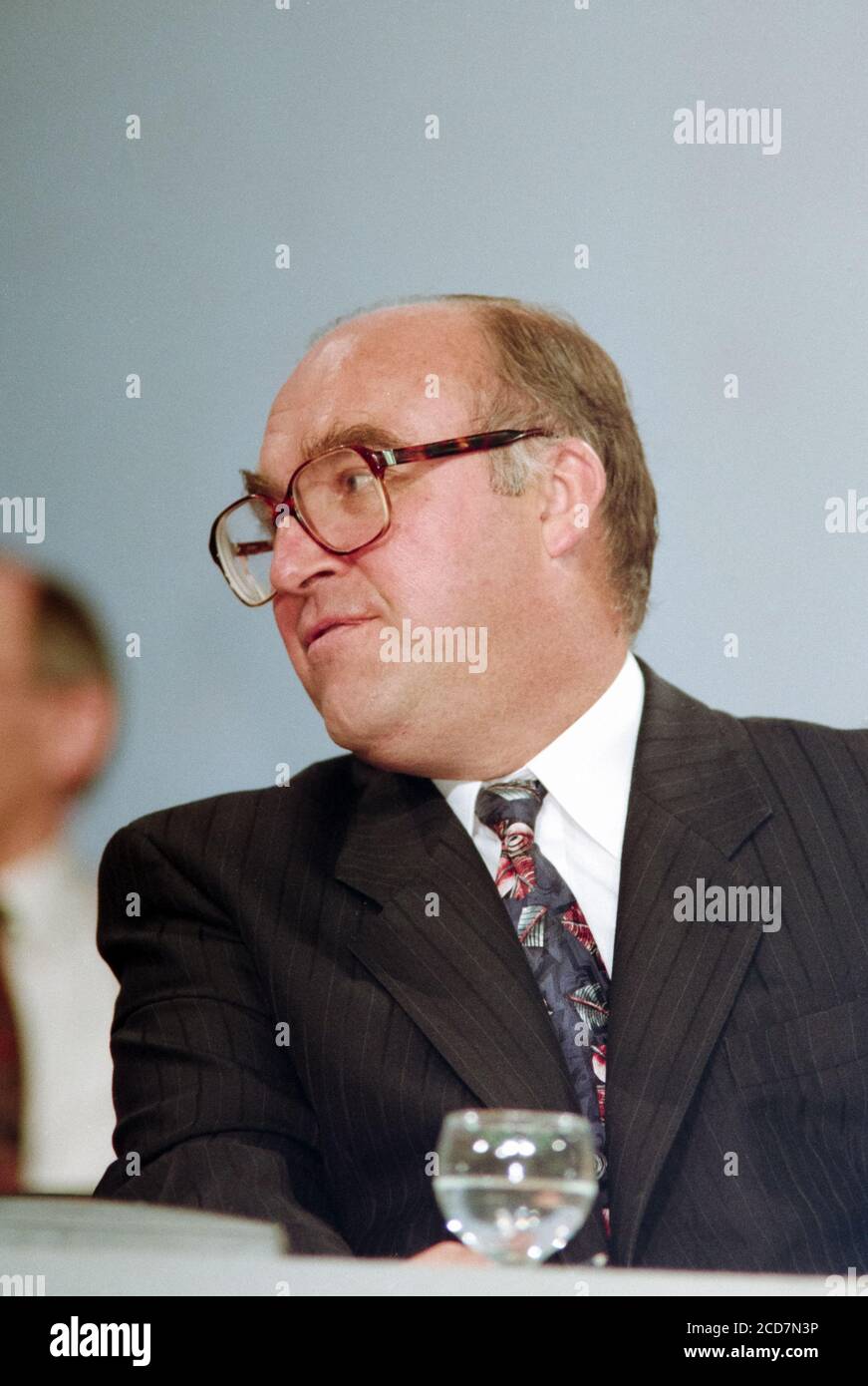 Labour smith hi-res stock photography and images - Alamy