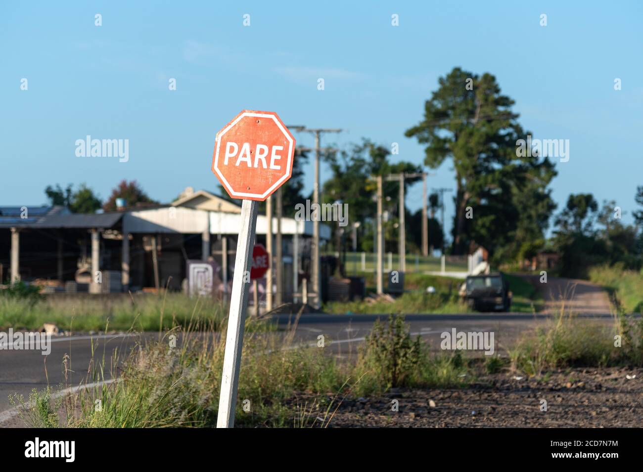 Red International Prohibition Sign High Resolution Stock Photography ...