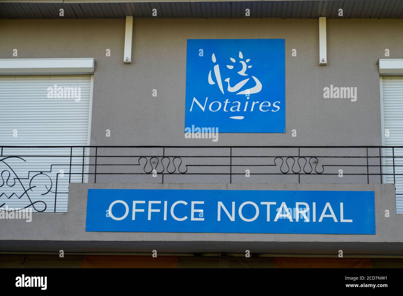 Notary council hi-res stock photography and images - Alamy