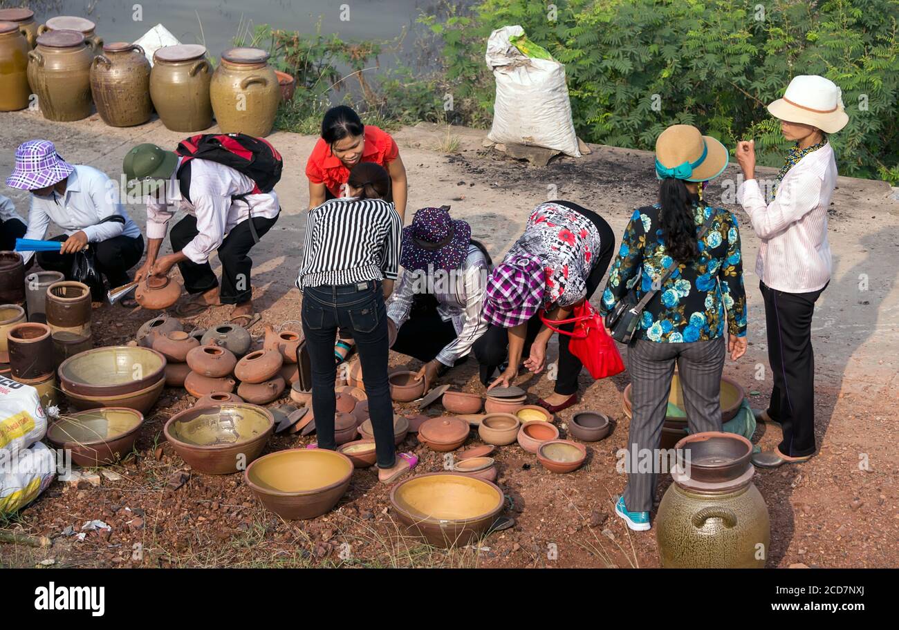 Outdoor goods hi-res stock photography and images - Alamy