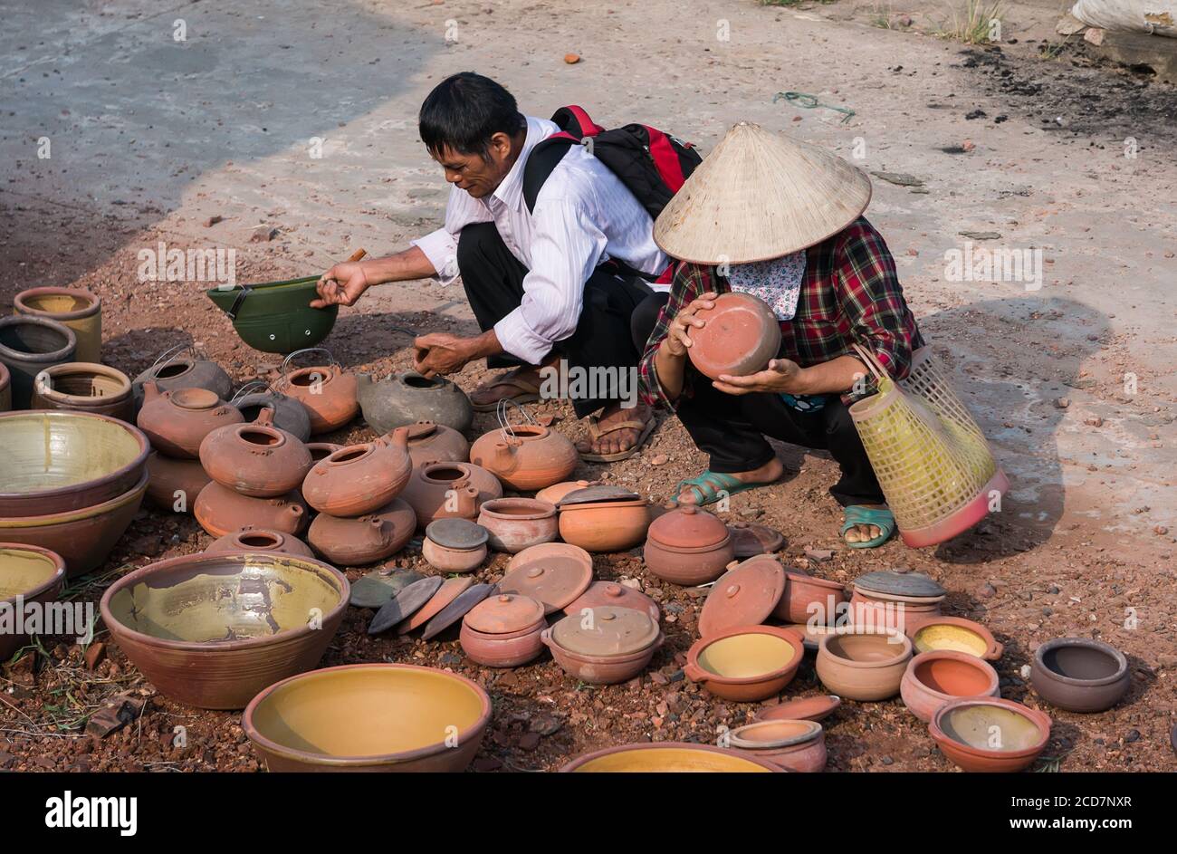 Outdoor goods hi-res stock photography and images - Alamy