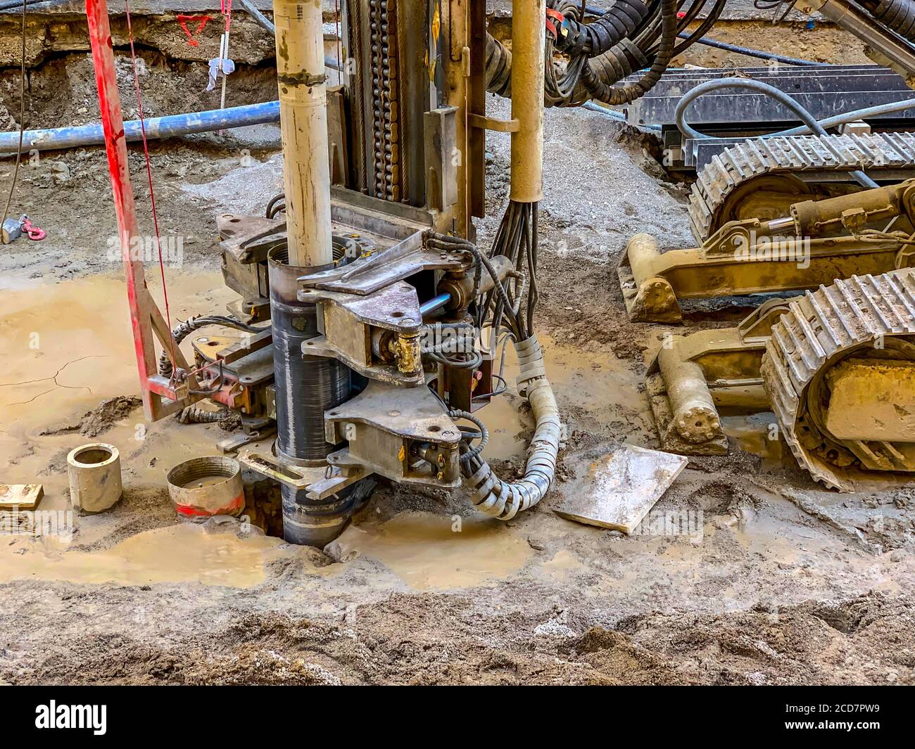 333dxnr4 hi-res stock photography and images - Alamy